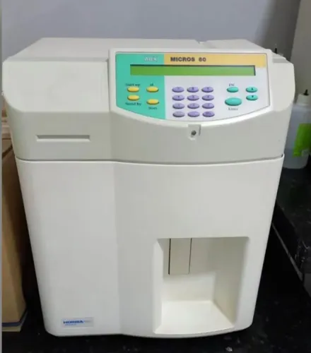 "micros 60" no Brasil