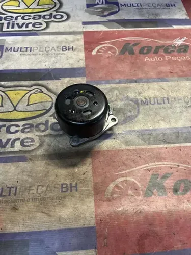 "bomba de agua" no Brasil