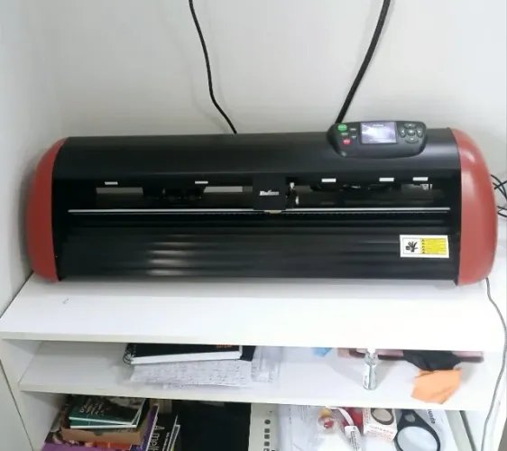 "plotter audaces" no Brasil