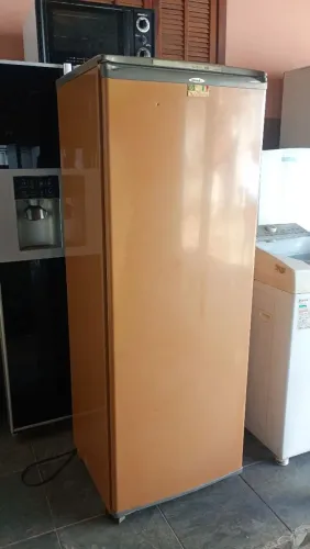 "geladeiras simples" - Geladeiras e Freezers no Brasil