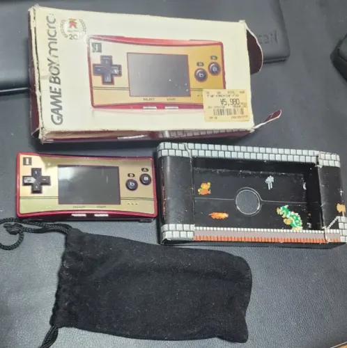 Consoles de Vídeo Game no Brasil