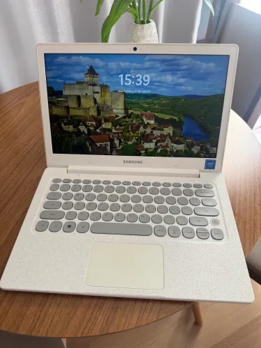 "samsung flash f30" - Notebooks no Brasil