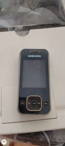 "celulares antigos da samsung" no Brasil