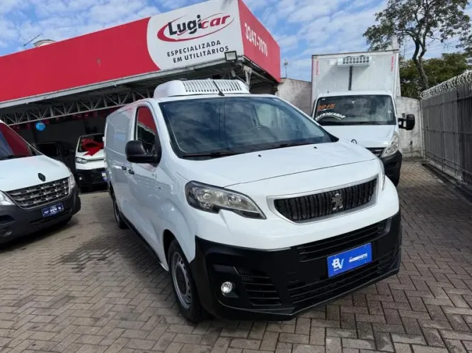 "peugeot 506" no Brasil