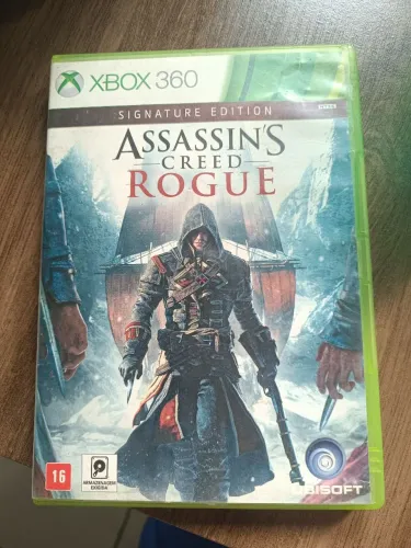 Anúncios em Roraima