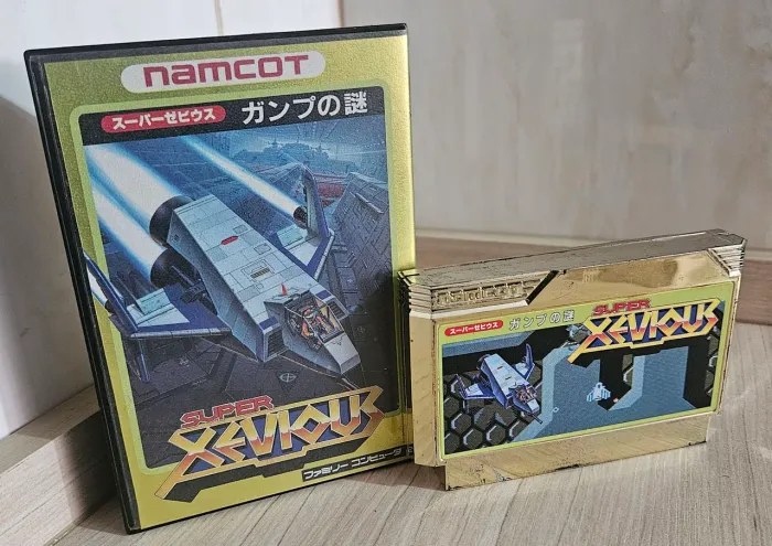 "super nintendo nes" no Brasil