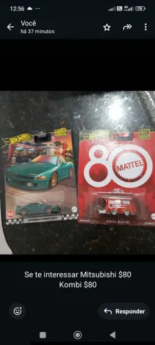 "mitsubishi 3000 gt" no Brasil