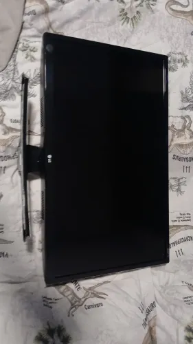 "tv de 28 polegadas" - TVs no Brasil