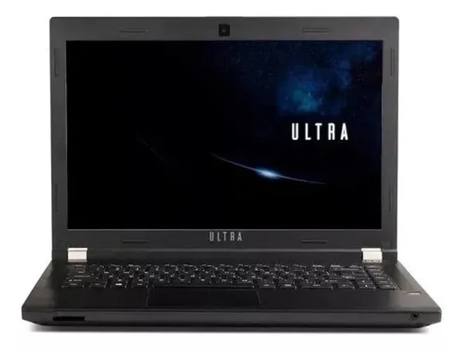 "notebook ultra" - Notebooks no Brasil
