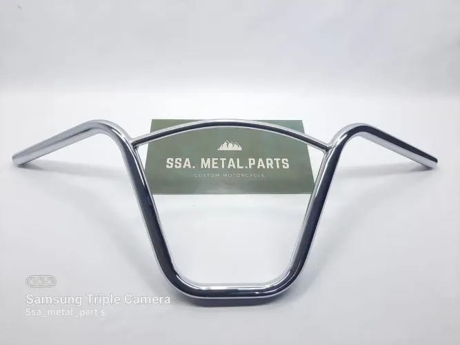 "garelli 3" no Brasil