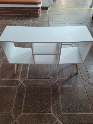 "raque para sala" - Racks e Painéis no Brasil