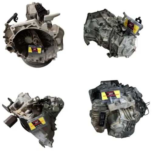 "cambio h shifter" no Brasil