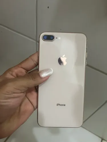 "iphone 29" - Celulares Usados, seminovos e Novos no Brasil