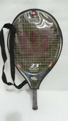 "raquetes de tenis" - Esportes de Quadra e Ao Ar Livre no Brasil