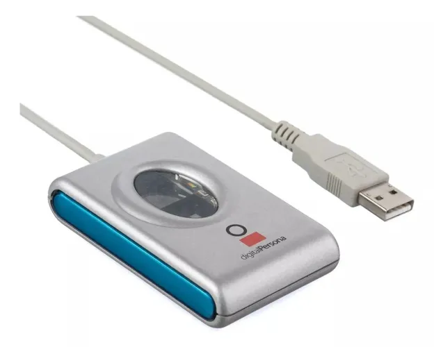 "leitor digital kindle" no Brasil