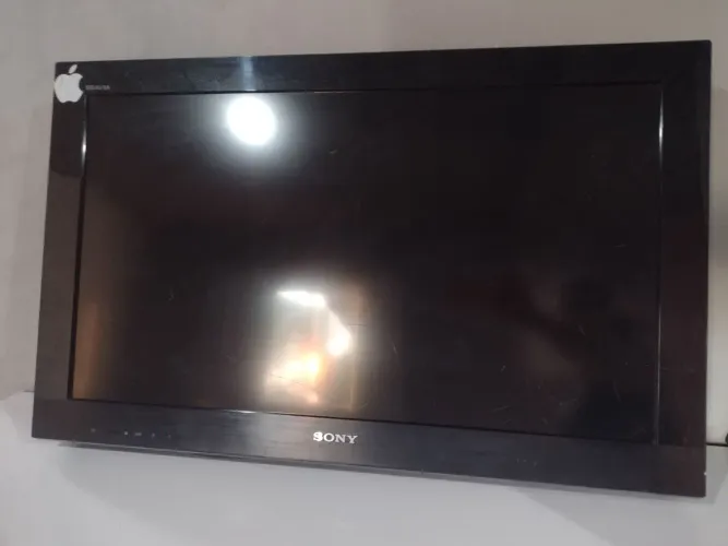 32 polegadas no Rio de Janeiro e região, RJ