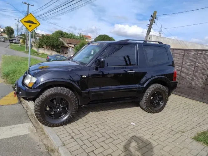 "carro 2 portas" no Brasil