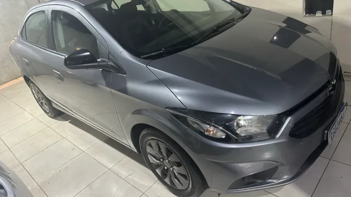 "chevrolet prisma 2020" - Carros Usados e Novos à venda