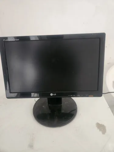 "munitores" no Brasil