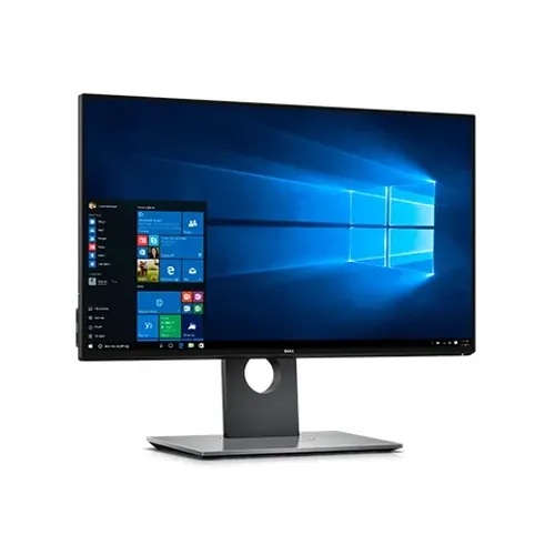 "monitores de 22 polegadas" - Monitores no Brasil