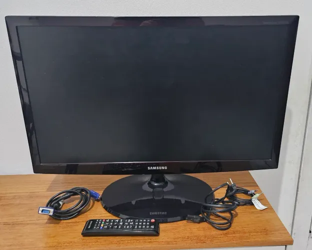 "tv samsung 29" no Brasil