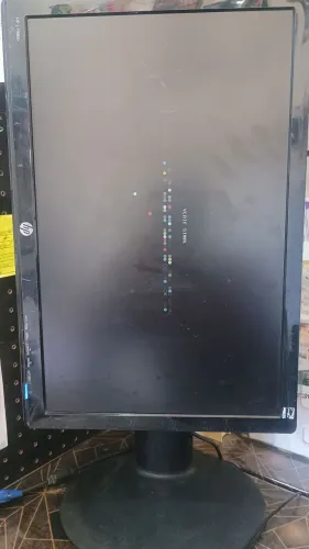 Monitores no Rio de Janeiro e região, RJ