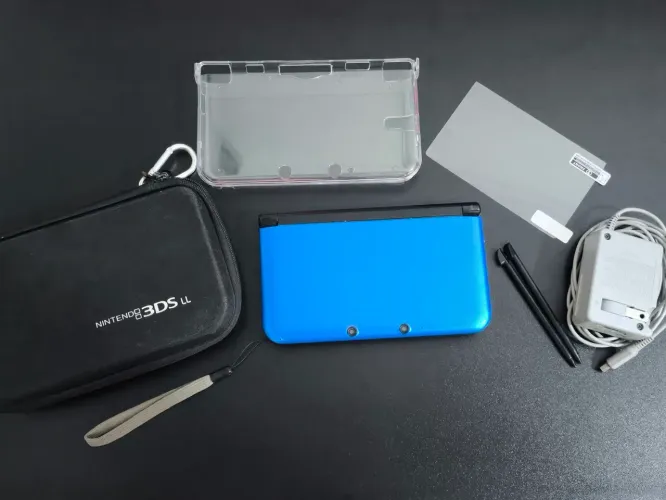 Consoles de Vídeo Game no Brasil