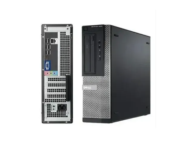 "dell optiplex 3010" - Computadores e Desktops no Brasil