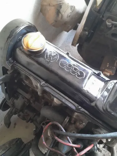 "motor ap 1 8 completo" no Brasil