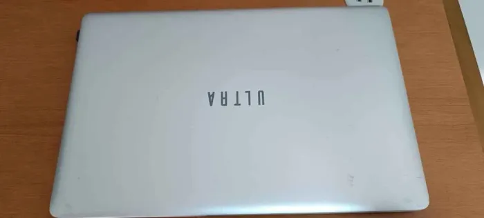 "notebook ultra" - Notebooks no Brasil