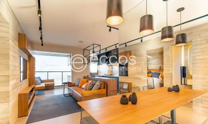 Apartamentos à venda - Jardim Portal da Colina, Sorocaba - SP | OLX
