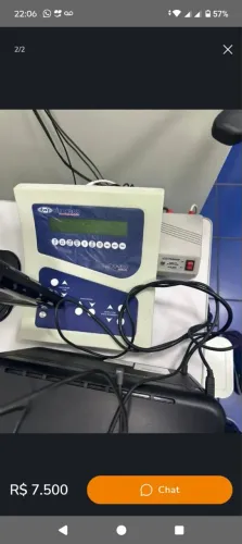 "audiometro" no Brasil