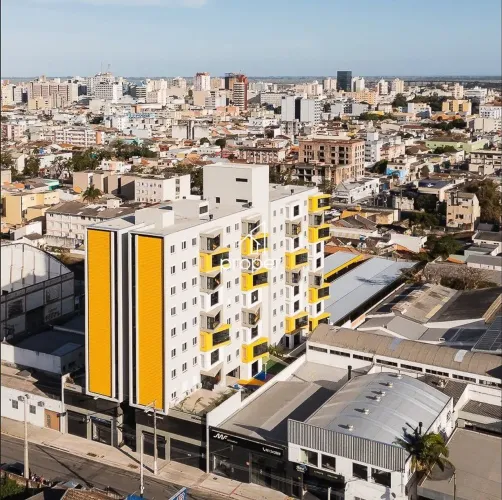 Imóveis - Pelotas, RS | OLX