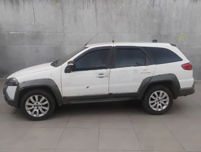 "fiat palio 2017" - Carros Usados e Novos à venda