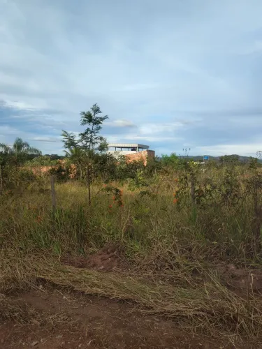 Terreno e lotes à venda - Carmo do Cajuru, MG | OLX