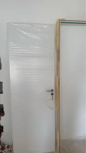 Portas - Brasília, Distrito Federal