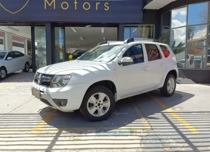 "carro para troca" - Carros Usados e Novos à venda