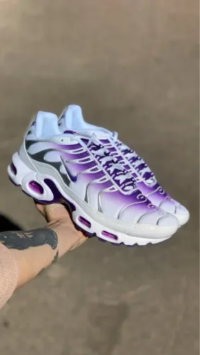 "nike air max plus tn" - Calçados no Brasil