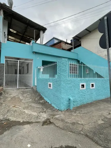Imóveis para alugar - Santos Dumont, Juiz de Fora - MG | OLX