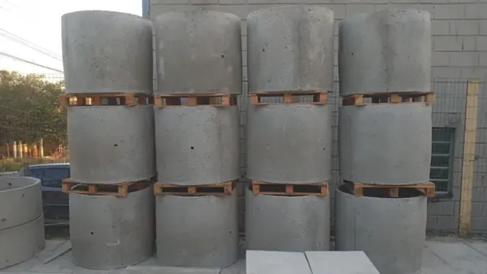 "manilhas-de-concreto" no Brasil