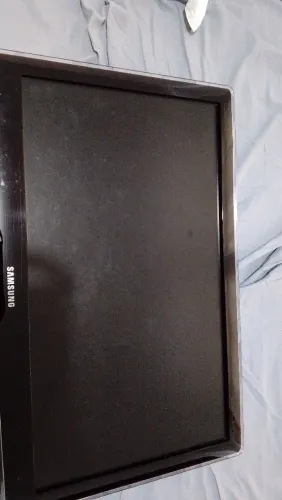 "tv samsung 29" no Brasil