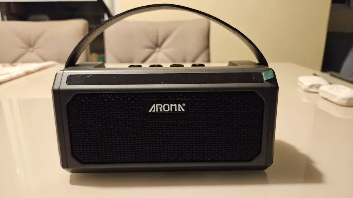 Amplificadores de Som em São Paulo e região, SP