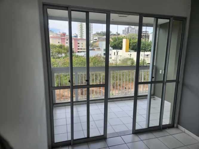 Portas em Belo Horizonte e região, MG