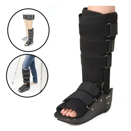 "robofoot" no Brasil