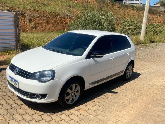 "vw polo 2013" - Carros Usados e Novos à venda
