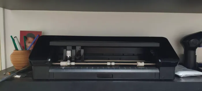 "plotter audaces" no Brasil