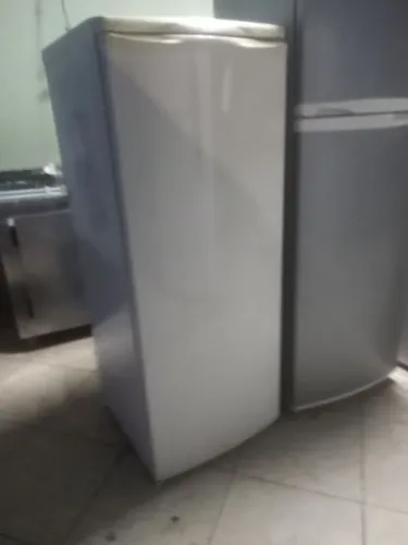 "geladeiras simples" - Geladeiras e Freezers no Brasil