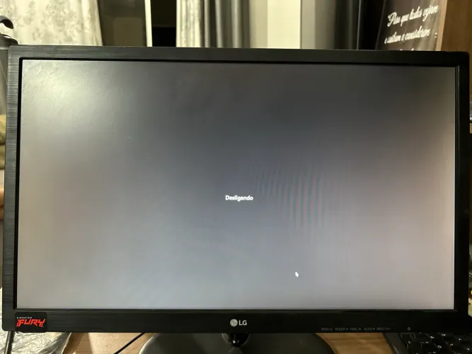 "monitores de 24 polegadas" - Monitores no Brasil