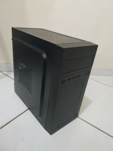 Computadores e Desktops no Rio de Janeiro