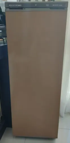 "prosdocimo geladeira" - Geladeiras e Freezers no Brasil